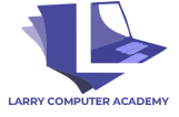 Larry Computer Academy - Larry Computer Academy