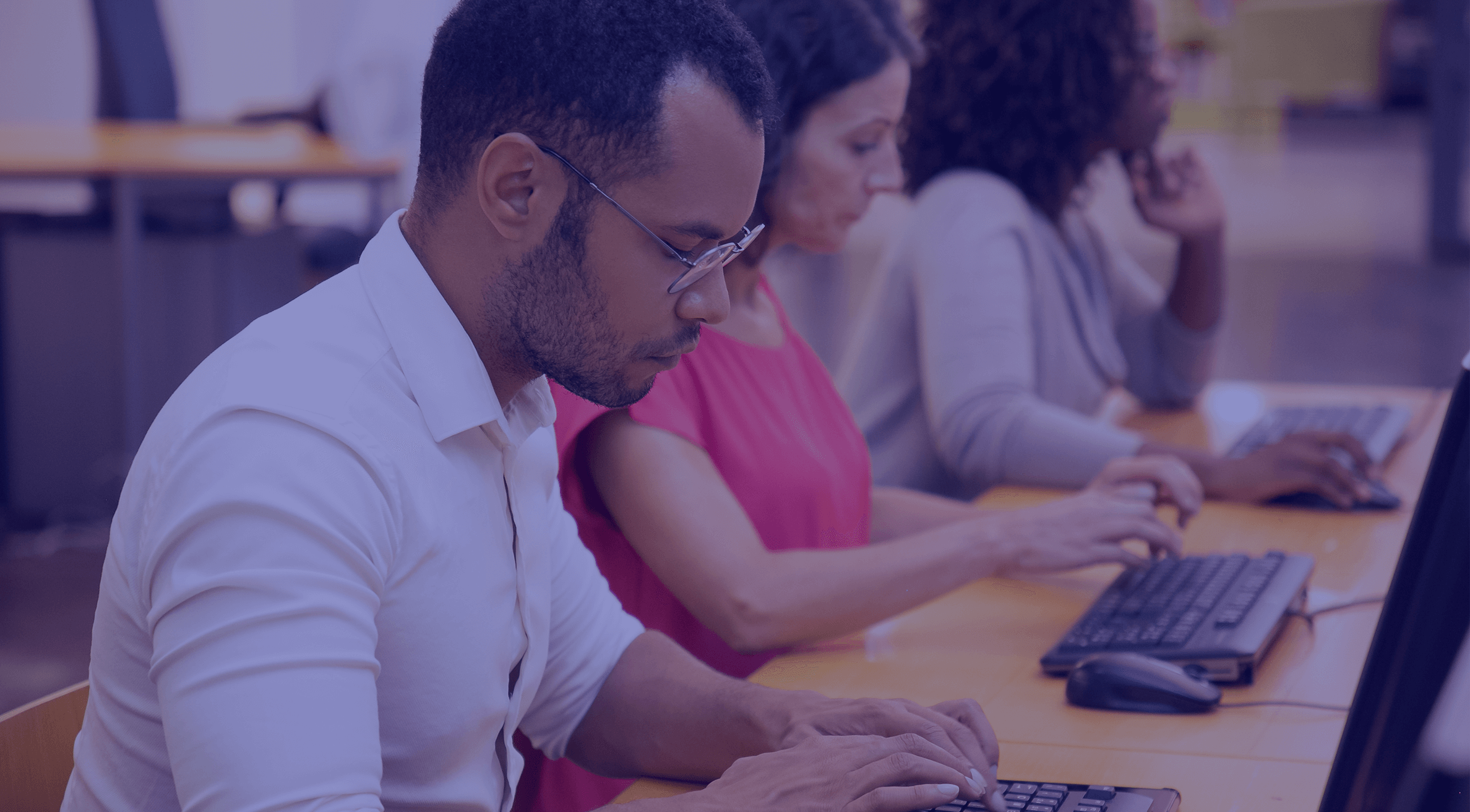 Larry Computer Academy Ict Training And Certification In Lagos Nigeria 