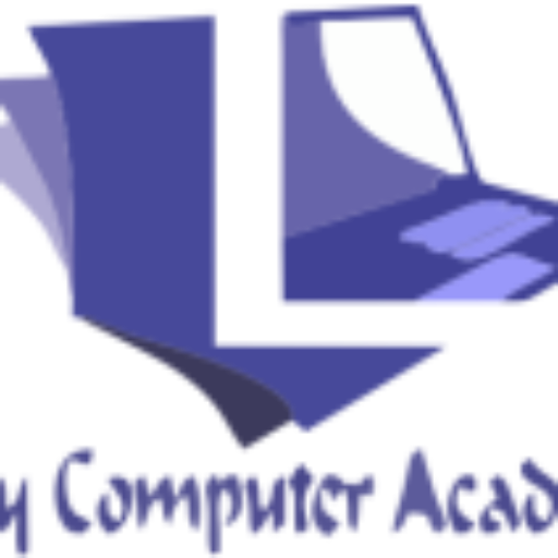 Larry Computer Academy - Larry Computer Academy