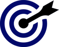 Larry Computer Academy - ICT Training and Certification in Lagos Nigeria