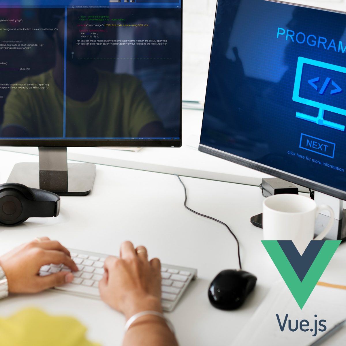 Certificate - Larry Computer Academy