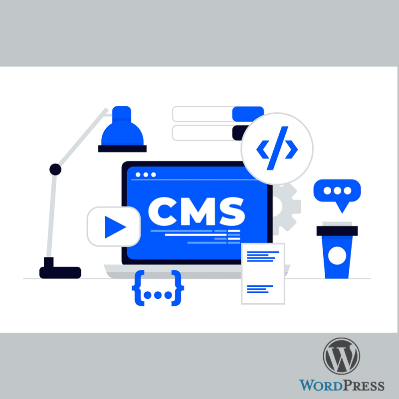 Certificate - Larry Computer Academy