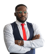 Larry Computer Academy - ICT Training and Certification in Lagos Nigeria