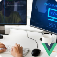 Larry Computer Academy - ICT Training and Certification in Lagos Nigeria