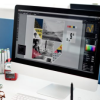 Private Tech Training School in Egbeda Alimosho, Lagos| Larry Computer ...