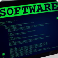 Larry Computer Academy - ICT Training and Certification in Lagos Nigeria