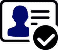 Larry computer Academy - Home - Larry Computer Academy