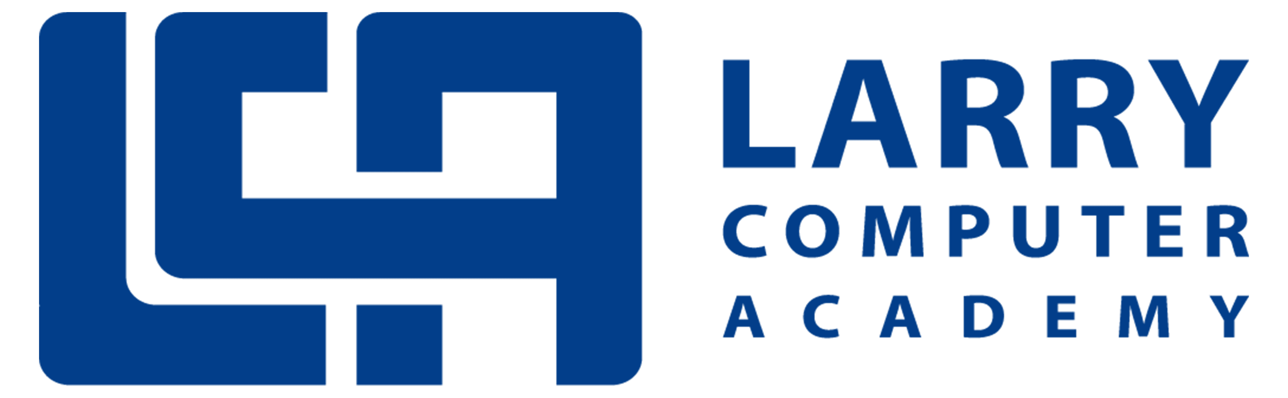 Larry computer Academy - Home - Larry Computer Academy