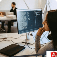 Larry computer Academy - Home - Larry Computer Academy