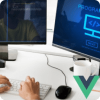 Larry computer Academy - Home - Larry Computer Academy