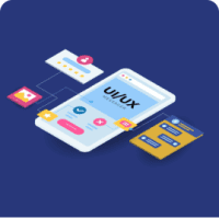 Larry computer Academy - Home - Larry Computer Academy