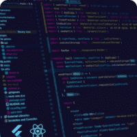 Larry computer Academy - Home - Larry Computer Academy