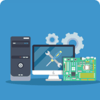 Larry computer Academy - Home - Larry Computer Academy