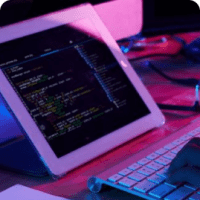 Larry computer Academy - Home - Larry Computer Academy