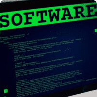 Larry computer Academy - Home - Larry Computer Academy